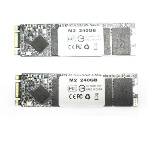 China M2 ssd 2242 1tb,Original Chips,stock, 100% Fully Tested Well ...
