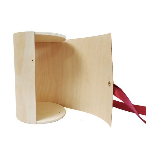 China New Designs High Quality Custom Logo factory manufacturers veneer ...