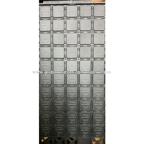 China EP4CE40F23I7N Programmable Logic ICs FPGA - Field Programmable ...