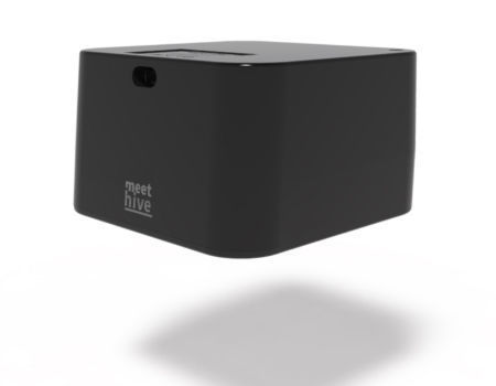 China Wholesale Waste Management Level Sensor on Global Sources,Detect ...