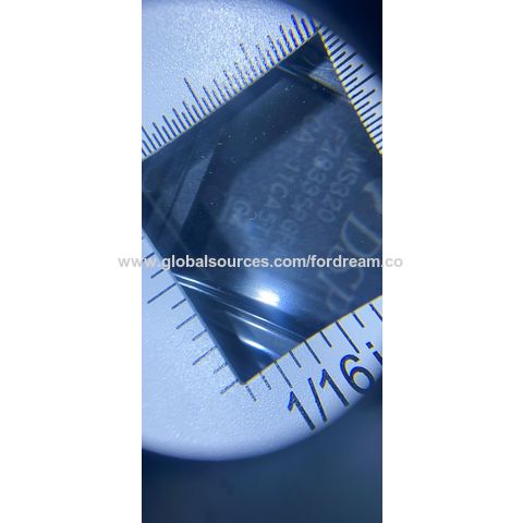 China TMS320F28335PGFA Embedded - Microcontrollers IC MCU 32BIT 512KB FLASH 176LQFP Texas ...