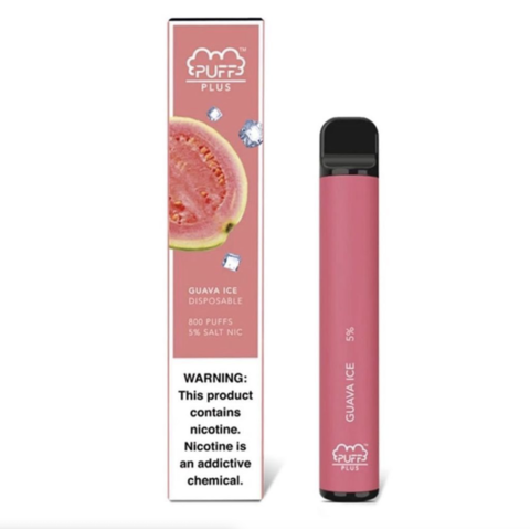 China Best disposable puff plus vape bar on Global Sources,Puff plus ...
