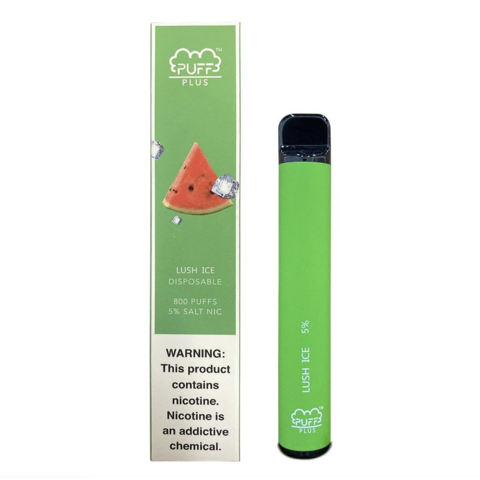 China Vape descartavel puff plus vape on Global Sources,puff plus vape ...