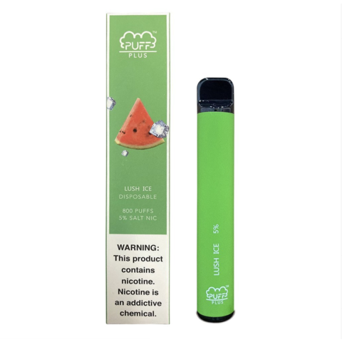 China Vape descartavel puff plus vape on Global Sources,puff plus vape ...