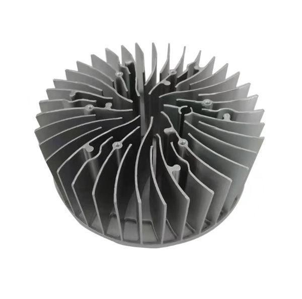 Fluorocarbon spraying, punching and perforating special-shaped exterior ...