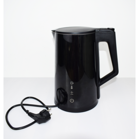 China Smart Kettles Smart Tea Kettle Bluetooth Kettle Smart Water ...