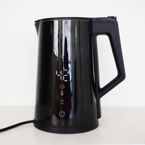 China Smart Kettles Smart Tea Kettle Bluetooth Kettle Smart Water ...