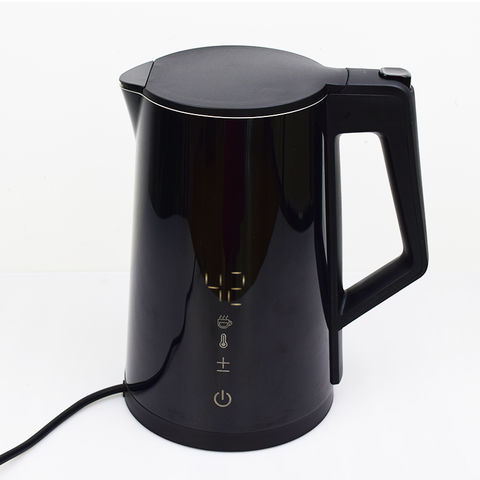 China Smart Kettles Smart Tea Kettle Bluetooth Kettle Smart Water ...
