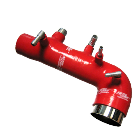 Universal Silicone rubber hose silicone inlet intake hose, silicone ...