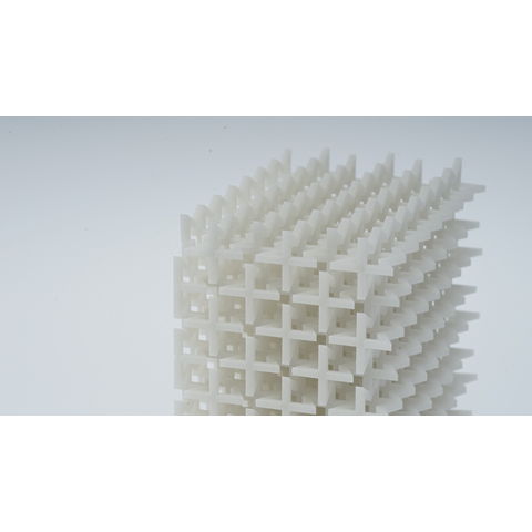 China 3D Printing Service Model Printer Rapid Prototyping SLA SLS FJM ...