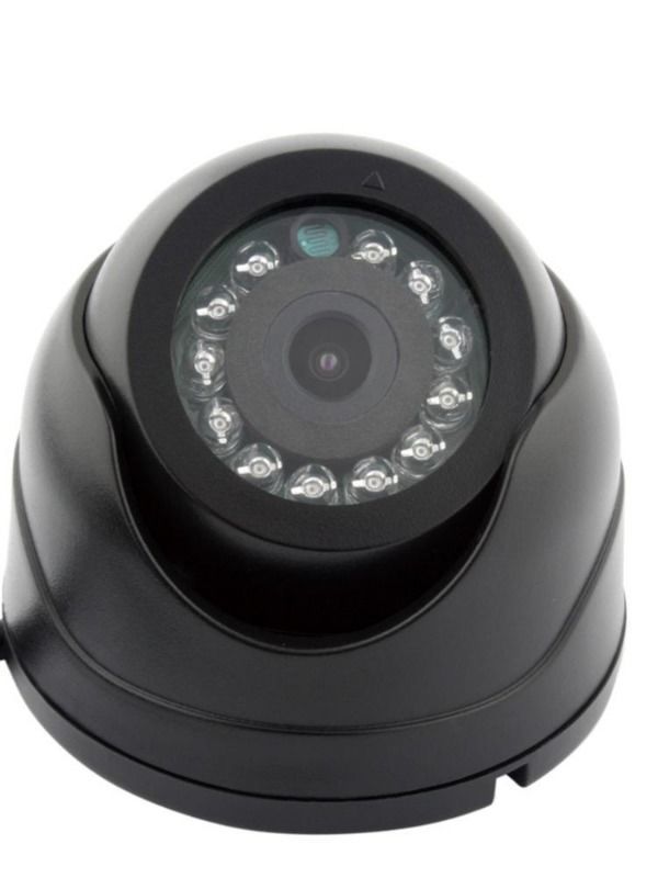 China SNO indoor Outdoor 2mp ir night vision hd usb dome camera on ...