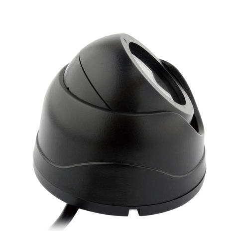 China SNO indoor Outdoor 2mp ir night vision hd usb dome camera on ...