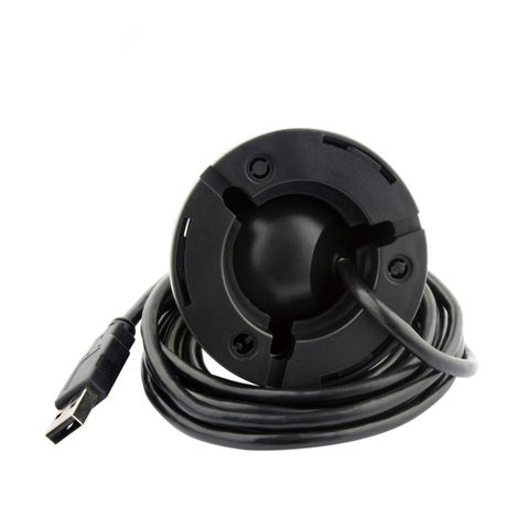 China SNO indoor Outdoor 2mp ir night vision hd usb dome camera on ...