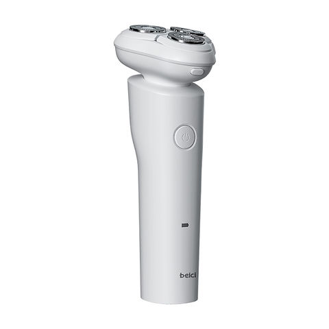 China Ball shaver electric ball on Global Sources,ball shaver,electric ...