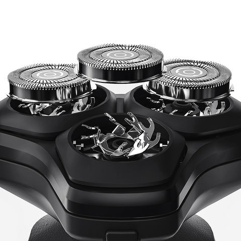 China Ball shaver electric ball on Global Sources,ball shaver,electric ...