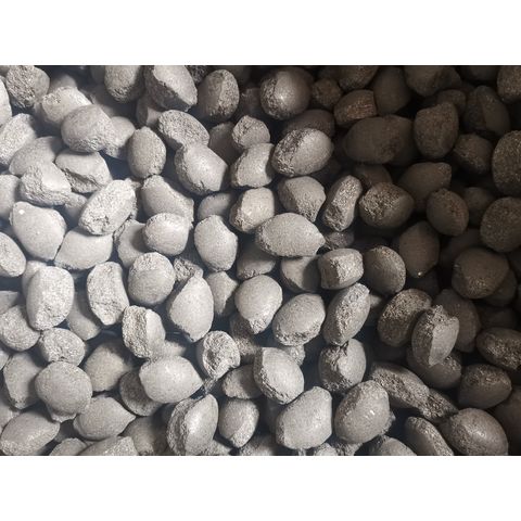 China High quality Manganese nitride on Global Sources,nitrogen,manganese