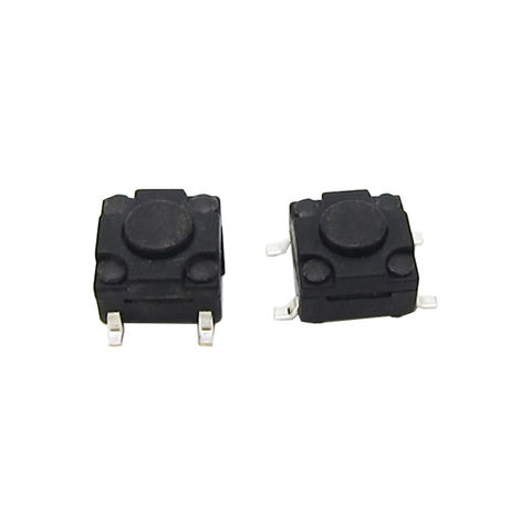 China Tact switch,IP67 smd 4 direction way tact switch wiring mini tact ...
