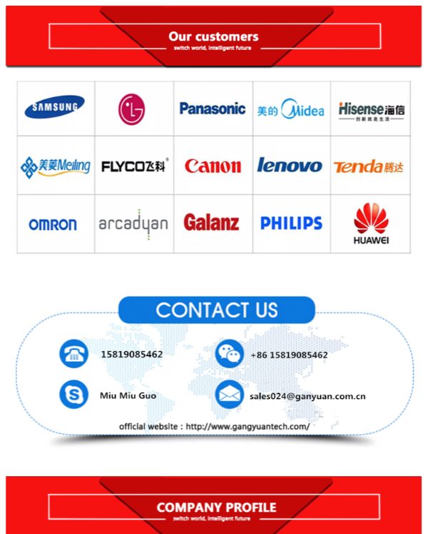 China Tact switch,IP67 smd 4 direction way tact switch wiring mini tact ...