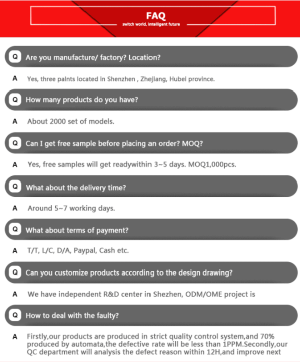 China Tact switch,IP67 smd 4 direction way tact switch wiring mini tact ...