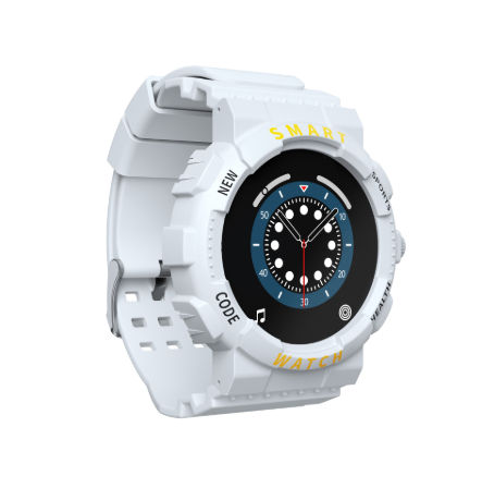 China Smart watches Smart Watch Z19 Sports Waterproof Watch on Global ...