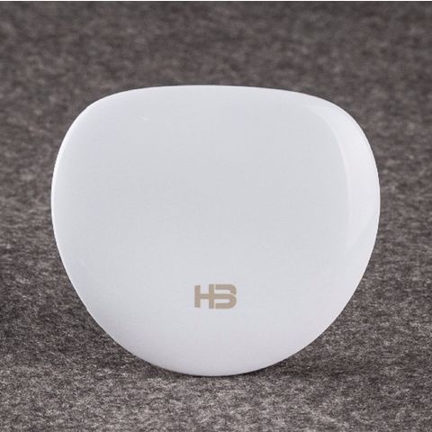 China Super sensor bluetooth ECG monitor single channel ECG real time ...