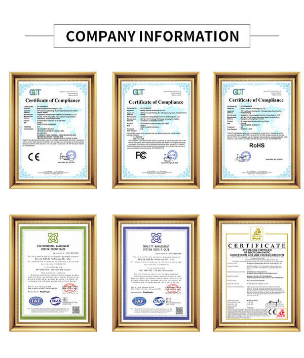 China 10.1 inch android 7.1 monitor aio tablet medical use industrial ...