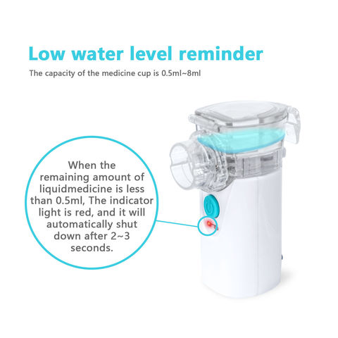 China Suction atomizer on Global Sources,Suction atomizer,Household ...