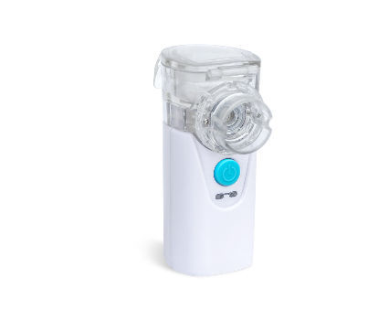 China Suction atomizer on Global Sources,Suction atomizer,Household ...