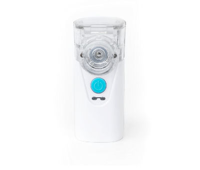 China Suction atomizer on Global Sources,Suction atomizer,Household ...