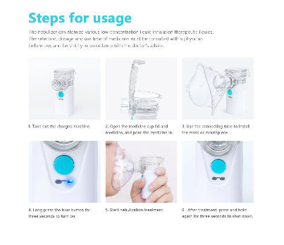 China Suction atomizer on Global Sources,Suction atomizer,Household ...