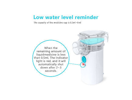 China Suction atomizer on Global Sources,Suction atomizer,Household ...