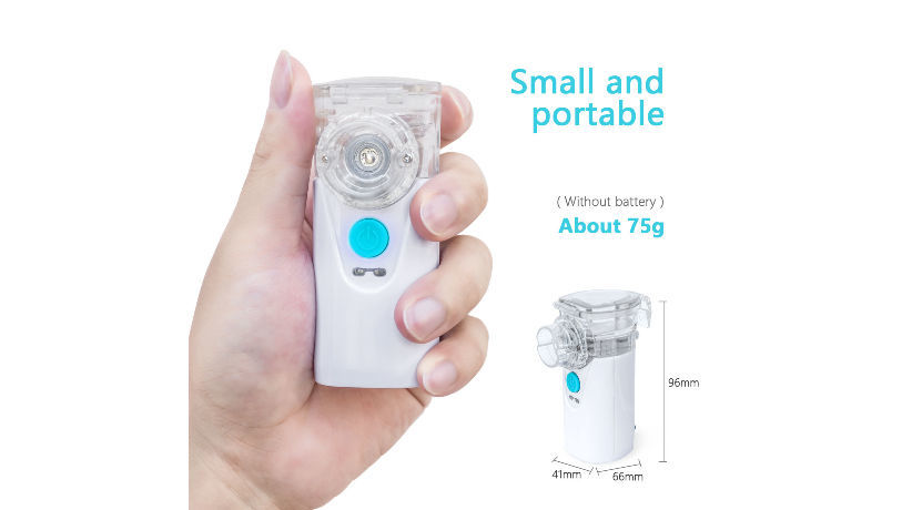 China Suction atomizer on Global Sources,Suction atomizer,Household ...