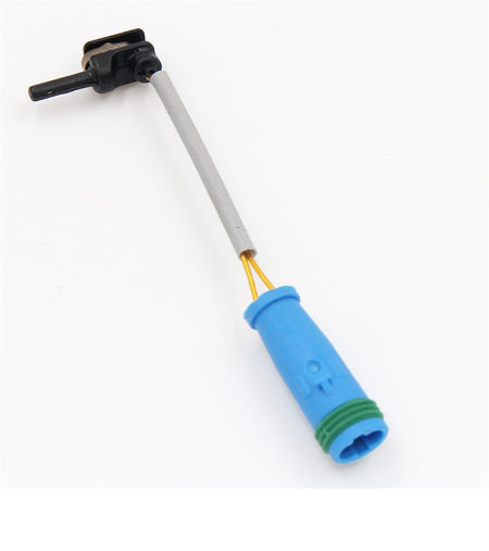 China High quality hot selling Brake Pad Sensor 2319050014 For MERCEDES ...