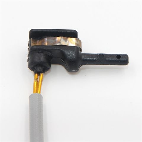 China High quality hot selling Brake Pad Sensor 2319050014 For MERCEDES ...