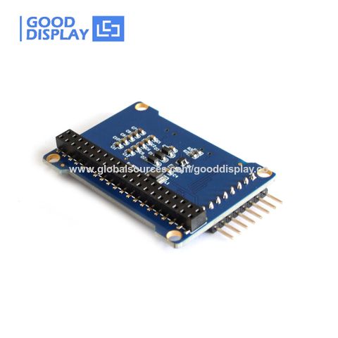 China Arduino UNO for SPI E-paper display multi-function controller baord demo kit DEArduino-C03 ...