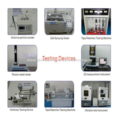 China 6.2 inch CTP Capacitive Touch screen Panel with P+G Structure/COF ...