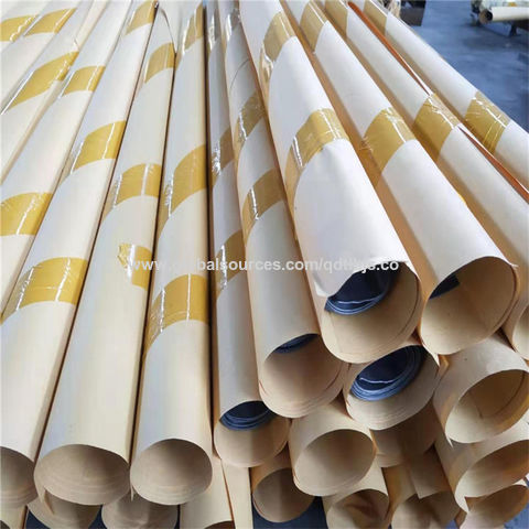 China Radiation Protection Pure Lead Sheet, Made In China Lead Metal on ...