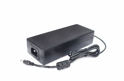 China 48v power supply power adapter 48v for fitness equipment on ...