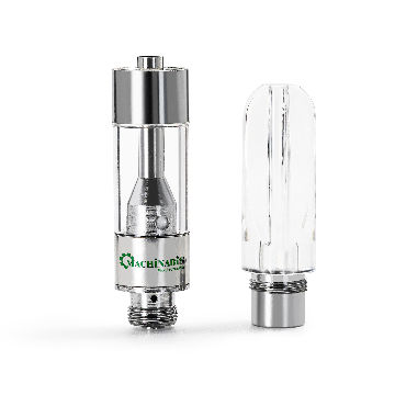 China Drip tip press G5 Cartridge CBD/Thc Vape Carts no leakage ...