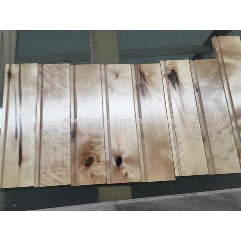 China Birch drawer box on Global Sources,kitchen cabinets drawer,drawer ...