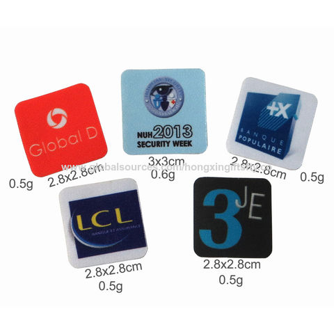 China Sticky smart phone screen cleaner on Global Sources,sticky screen ...