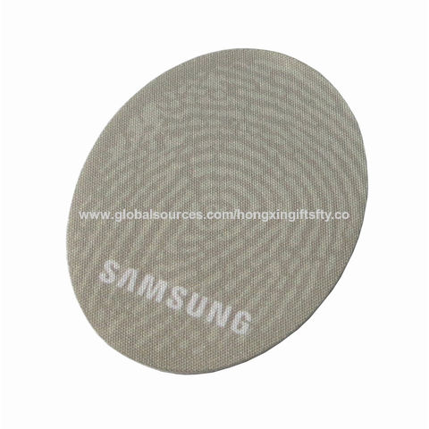 China Sticky smart phone screen cleaner on Global Sources,sticky screen ...