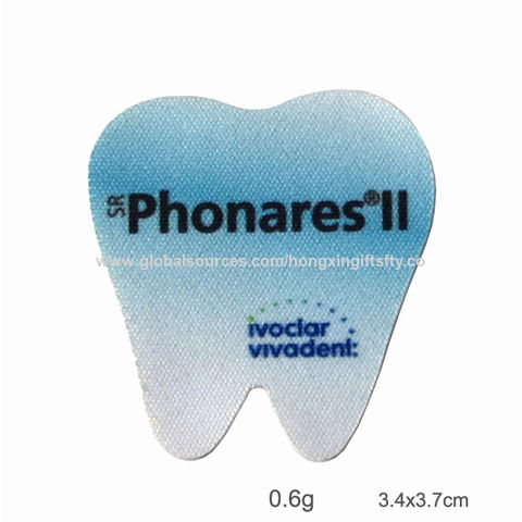 China Sticky smart phone screen cleaner on Global Sources,sticky screen ...