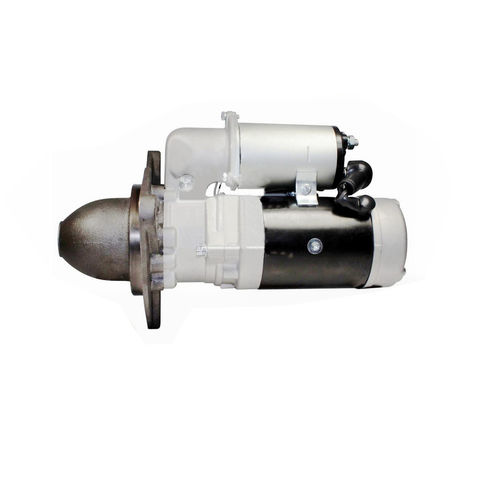 China Auto Alternator 6008132711, 6008132740, on Global Sources,Car ...