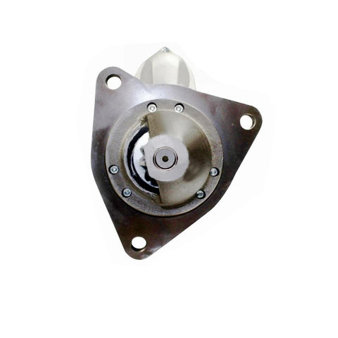 China Auto Alternator 6008132711, 6008132740, on Global Sources,Car ...