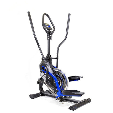 China Life fitness elliptical machine fitness machine, elliptical Cross ...