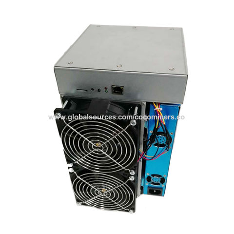 China Innosilicon A1 Asic Miner 25T miner old Asicminer asicminer 25T ...