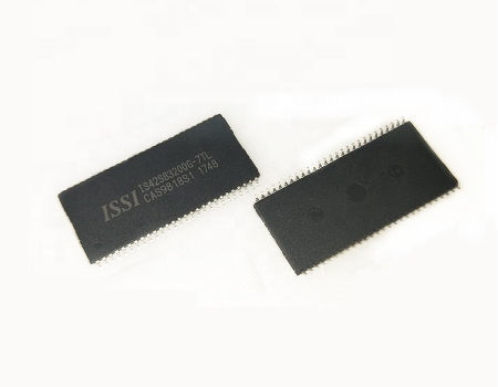 China Electronic Components Flash Memory Chip AM29F032B AM29F032B-75EC ...