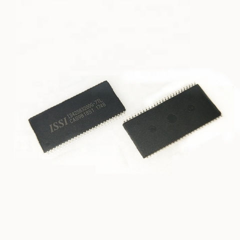 China Electronic Components Flash Memory Chip AM29F032B AM29F032B-75EC ...