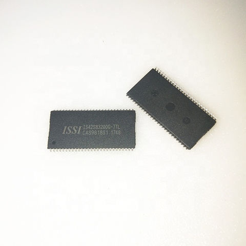 China Electronic Components Flash Memory Chip AM29F032B AM29F032B-75EC ...